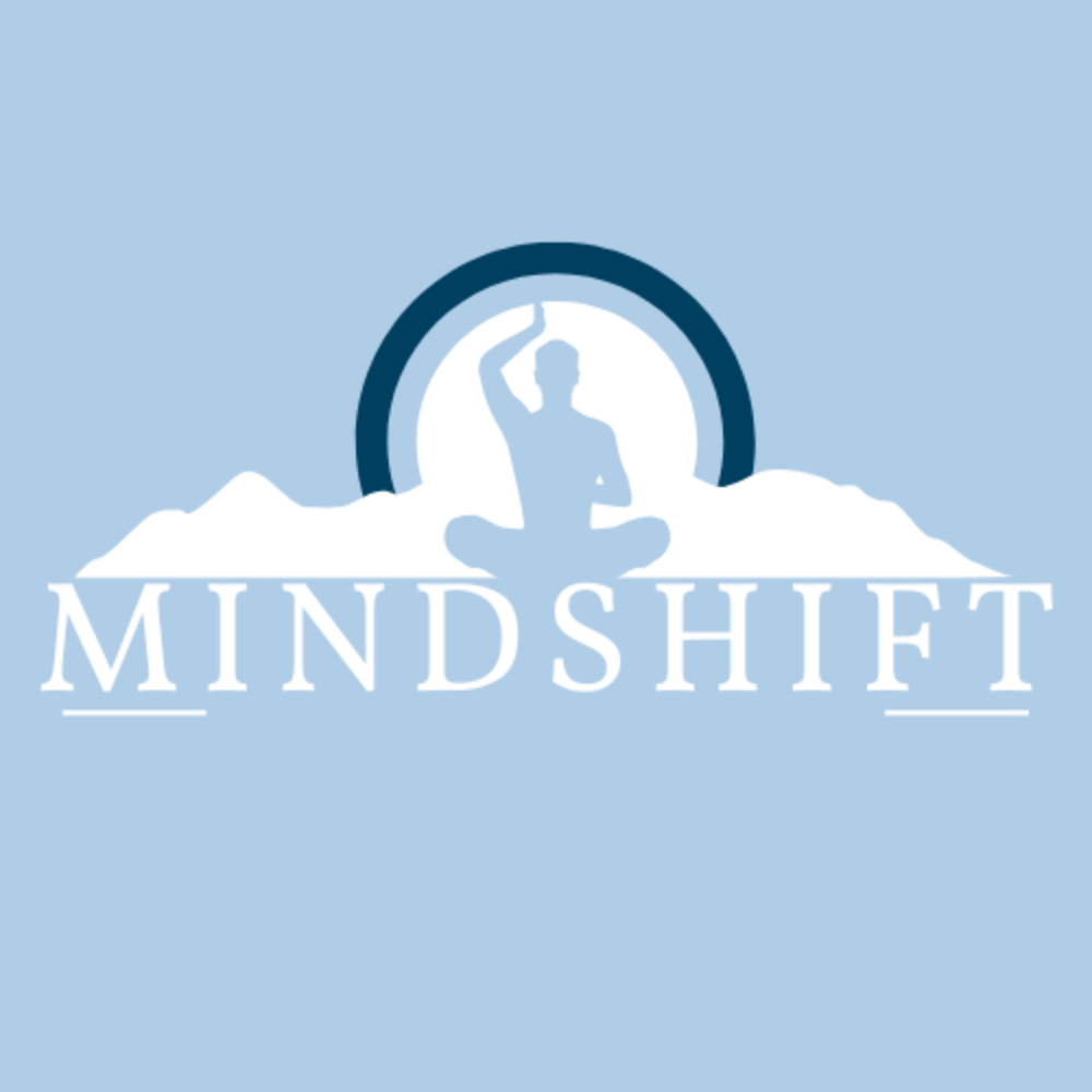 Who are we – Mindshift